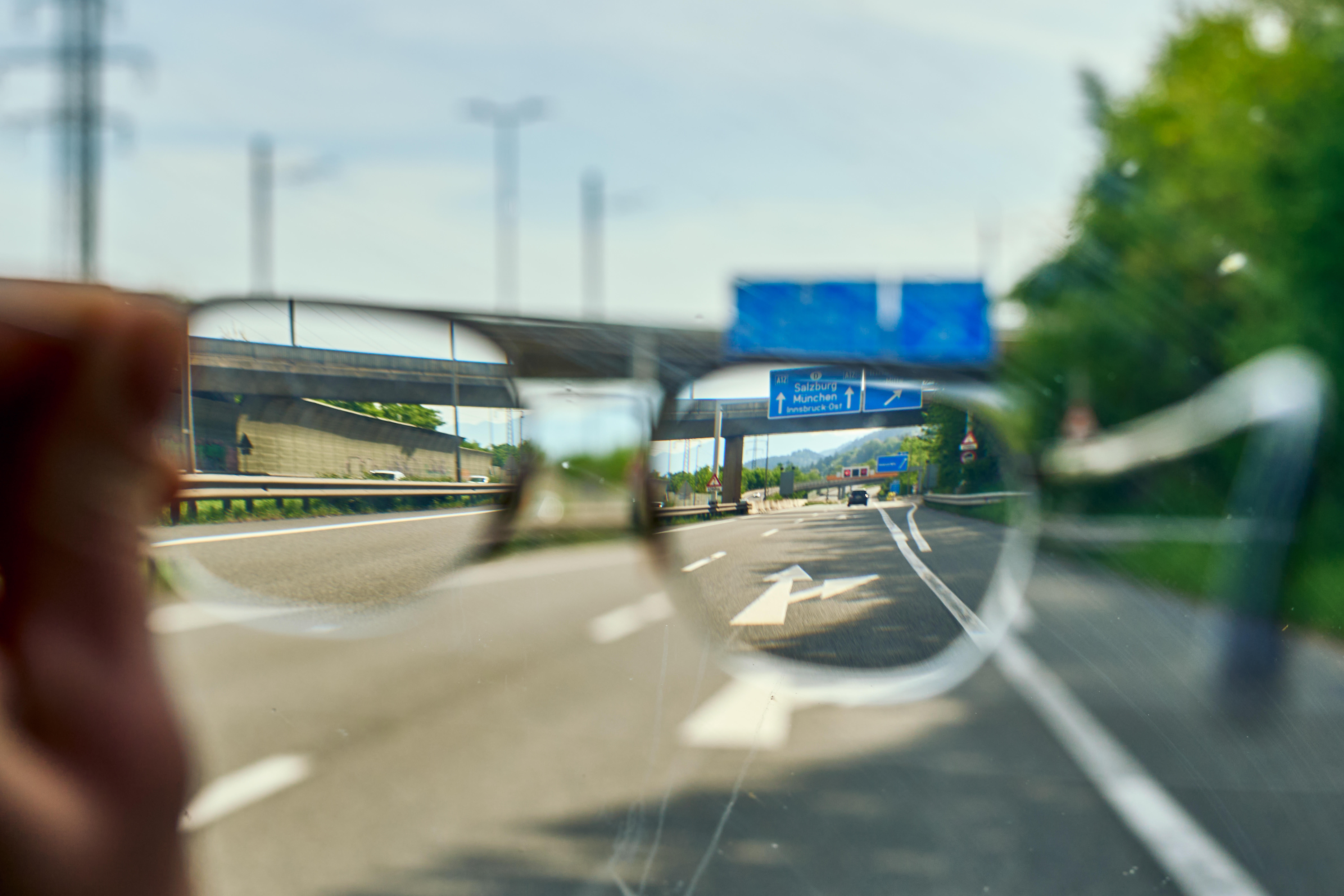 eVB-Nummer: So einfach gibt's den Versicherungsnachweis | mobile.de