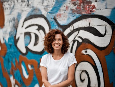 Reaktionsweg berechnen: Formel & Tabelle | mobile.de