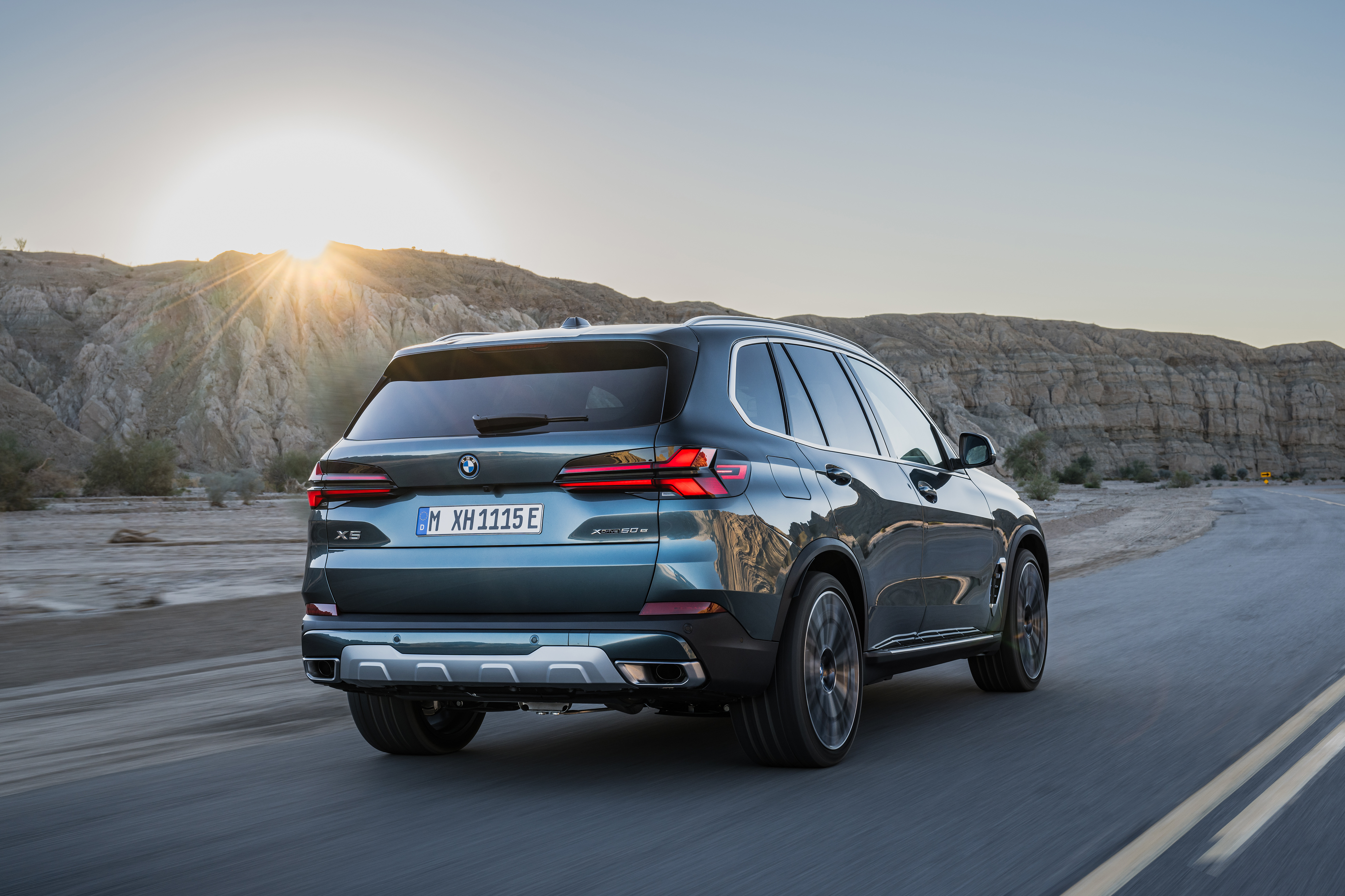 BMW X5 (ab 2018) im Test – Stärken und Schwächen | mobile.de