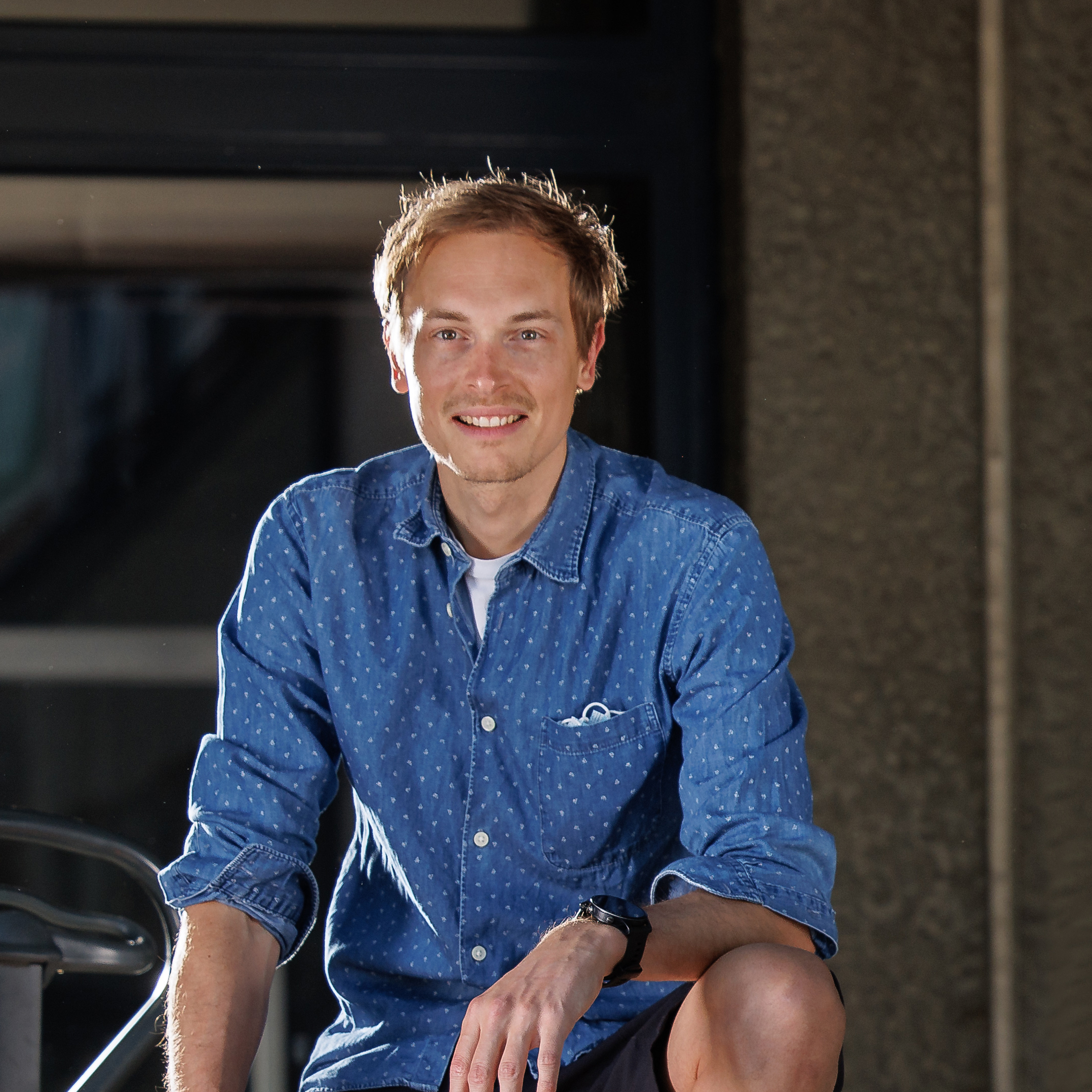 Alle Autokennzeichen in Deutschland – komplette Liste | mobile.de