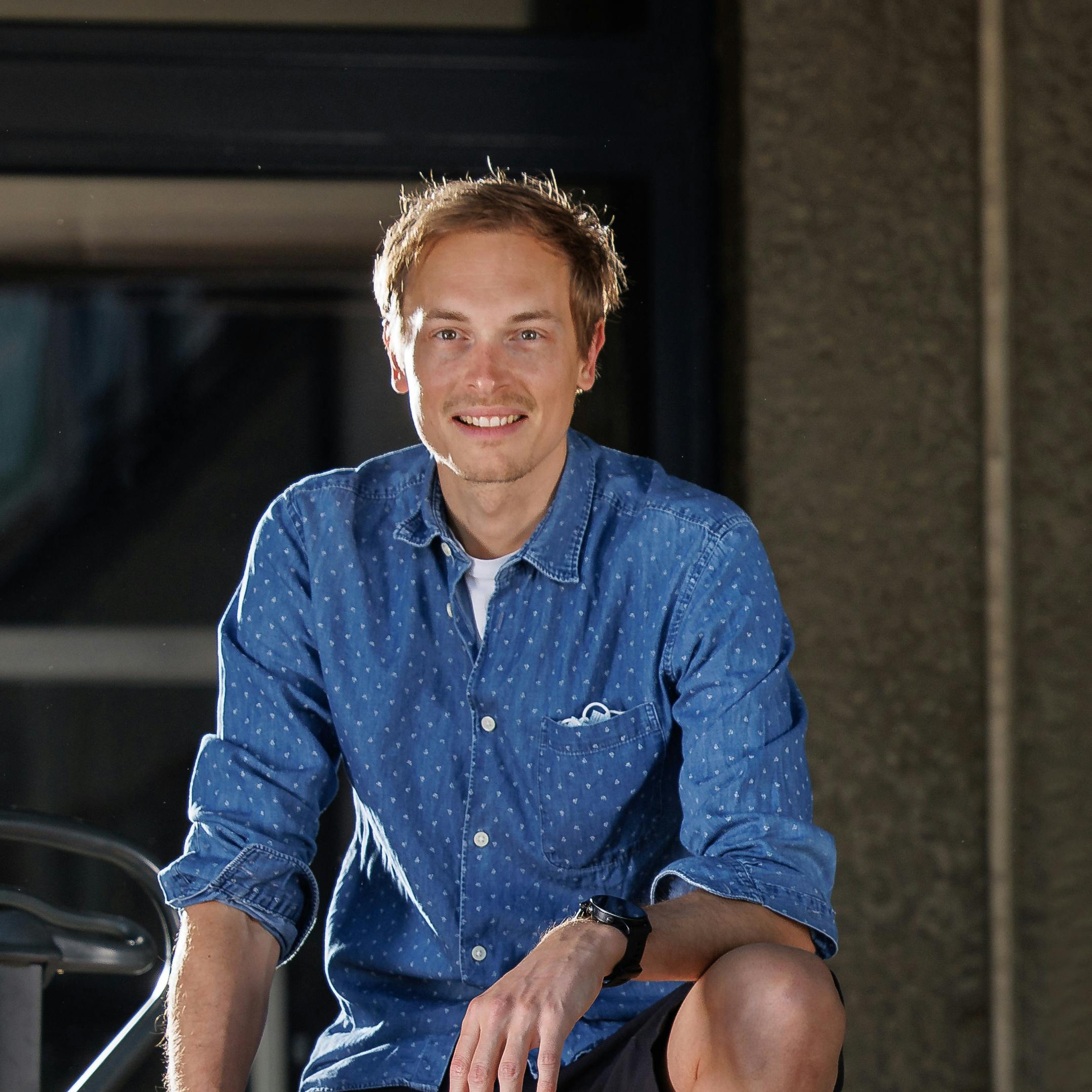 Alle Autokennzeichen in Deutschland – komplette Liste | mobile.de