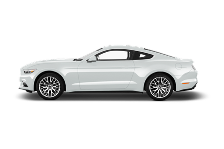 Ford - alle Modelle mit Tests, Daten, Preisen und Kosten | mobile.de