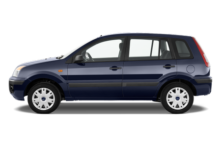 Ford - alle Modelle mit Tests, Daten, Preisen und Kosten | mobile.de