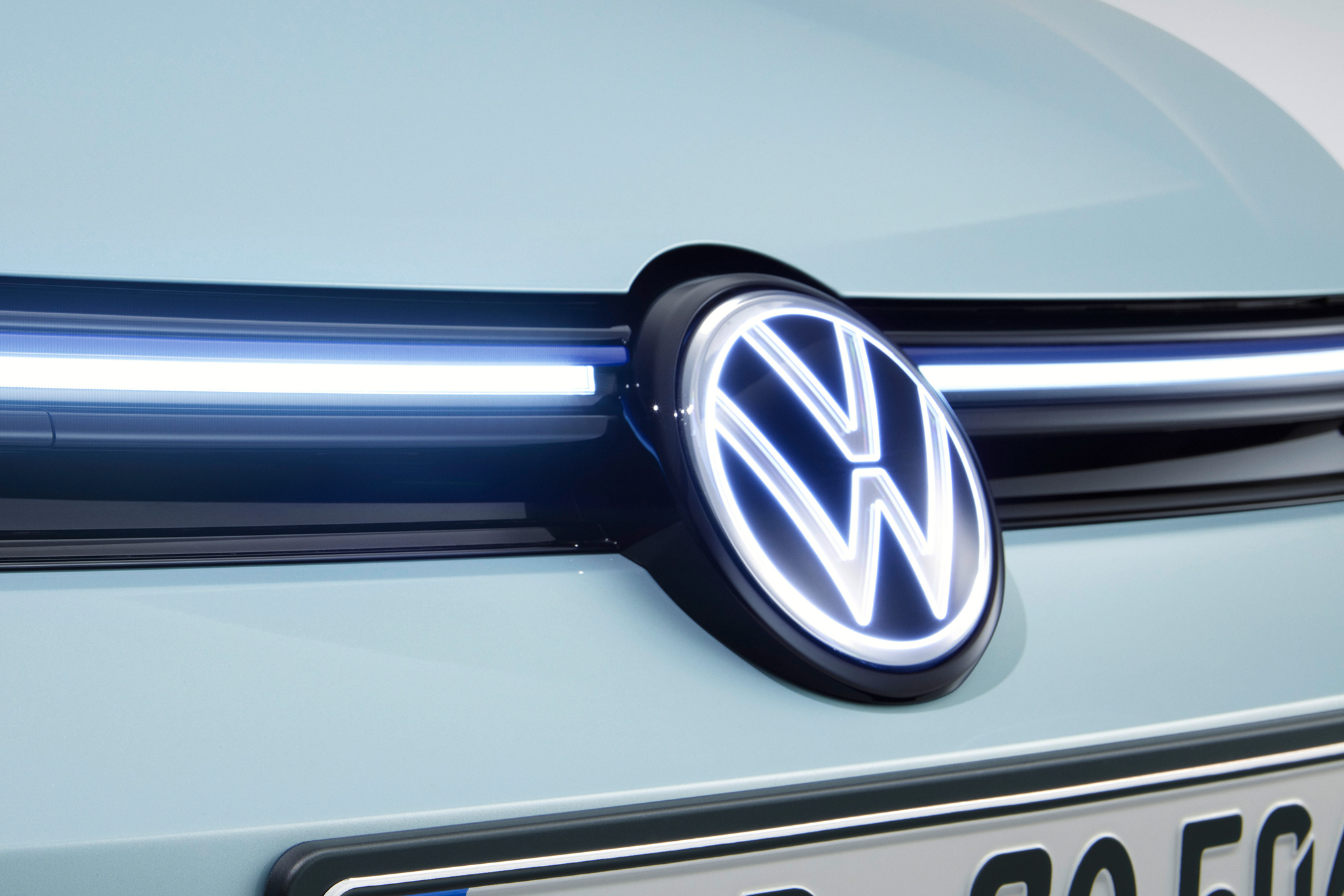 VW Golf 8 (ab 2019) im Test – Stärken und Schwächen | mobile.de