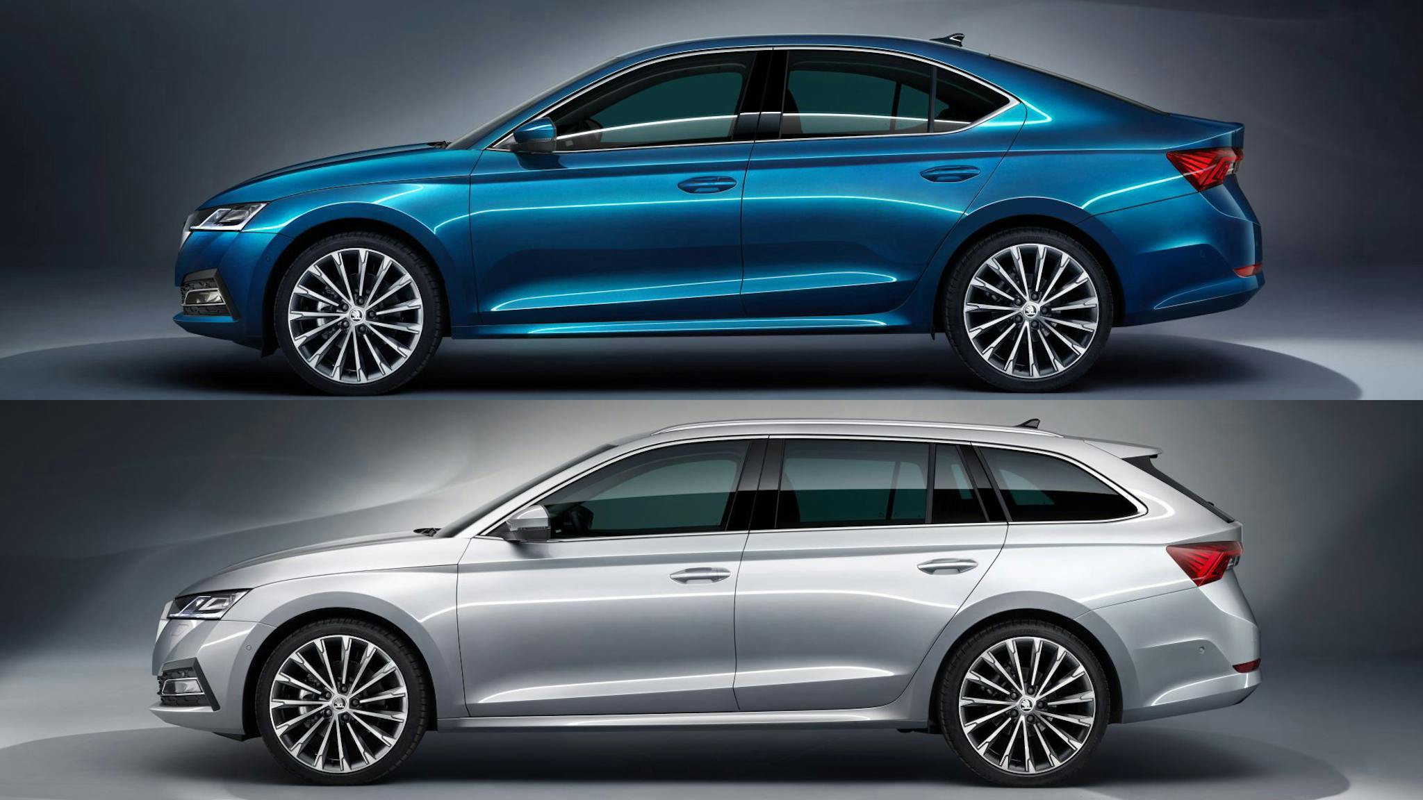 Der Škoda Octavia 4 im Test – Stärken und Schwächen | mobile.de