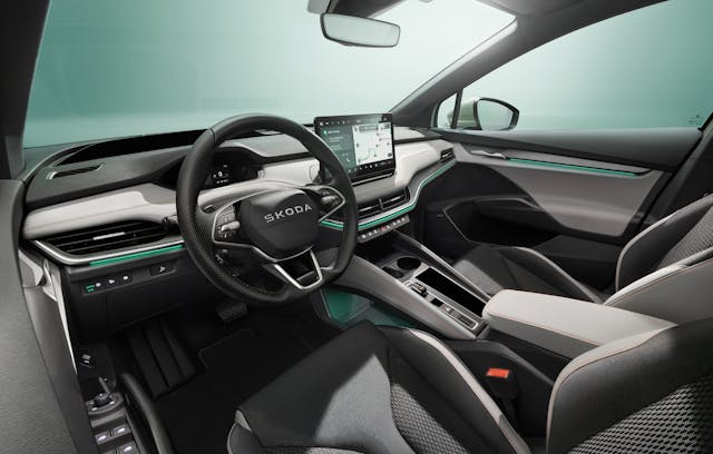 Škoda Elroq | Preis, Infos, Alternativen & Angebote | mobile.de