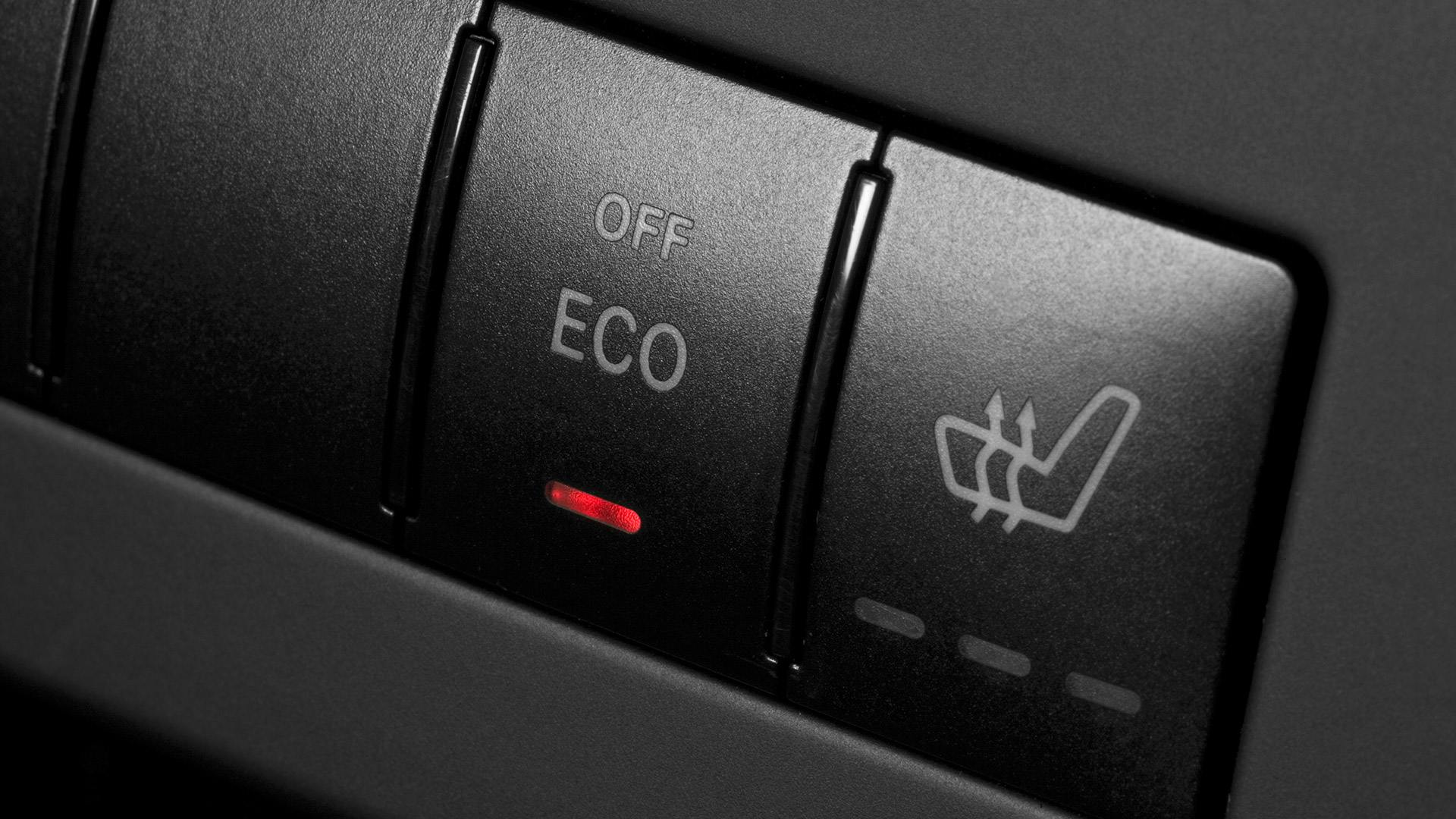 Start-Stopp-Automatik: Spritspar-Technik? | mobile.de