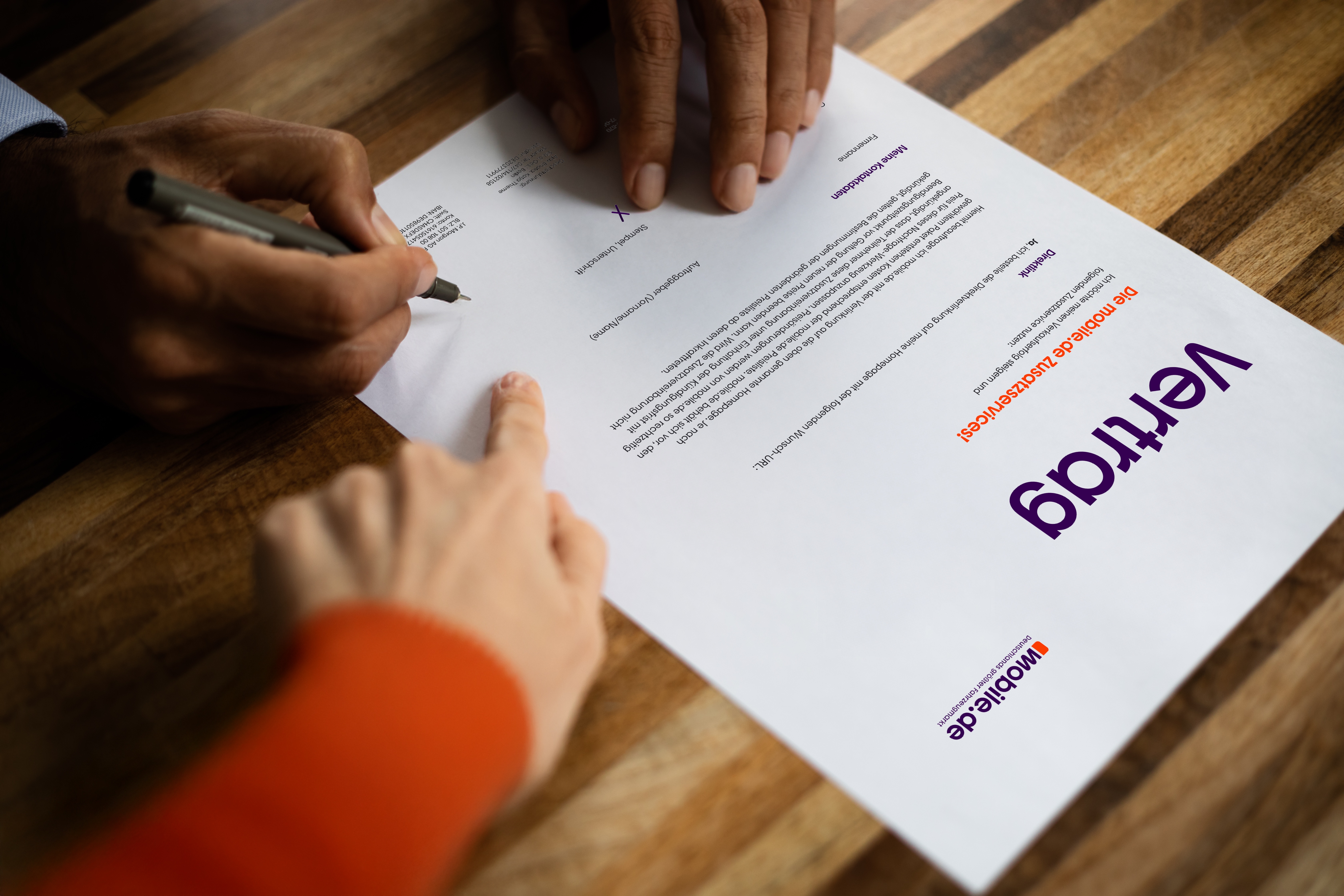 Wie funktioniert Leasing? Einfach erklärt | mobile.de