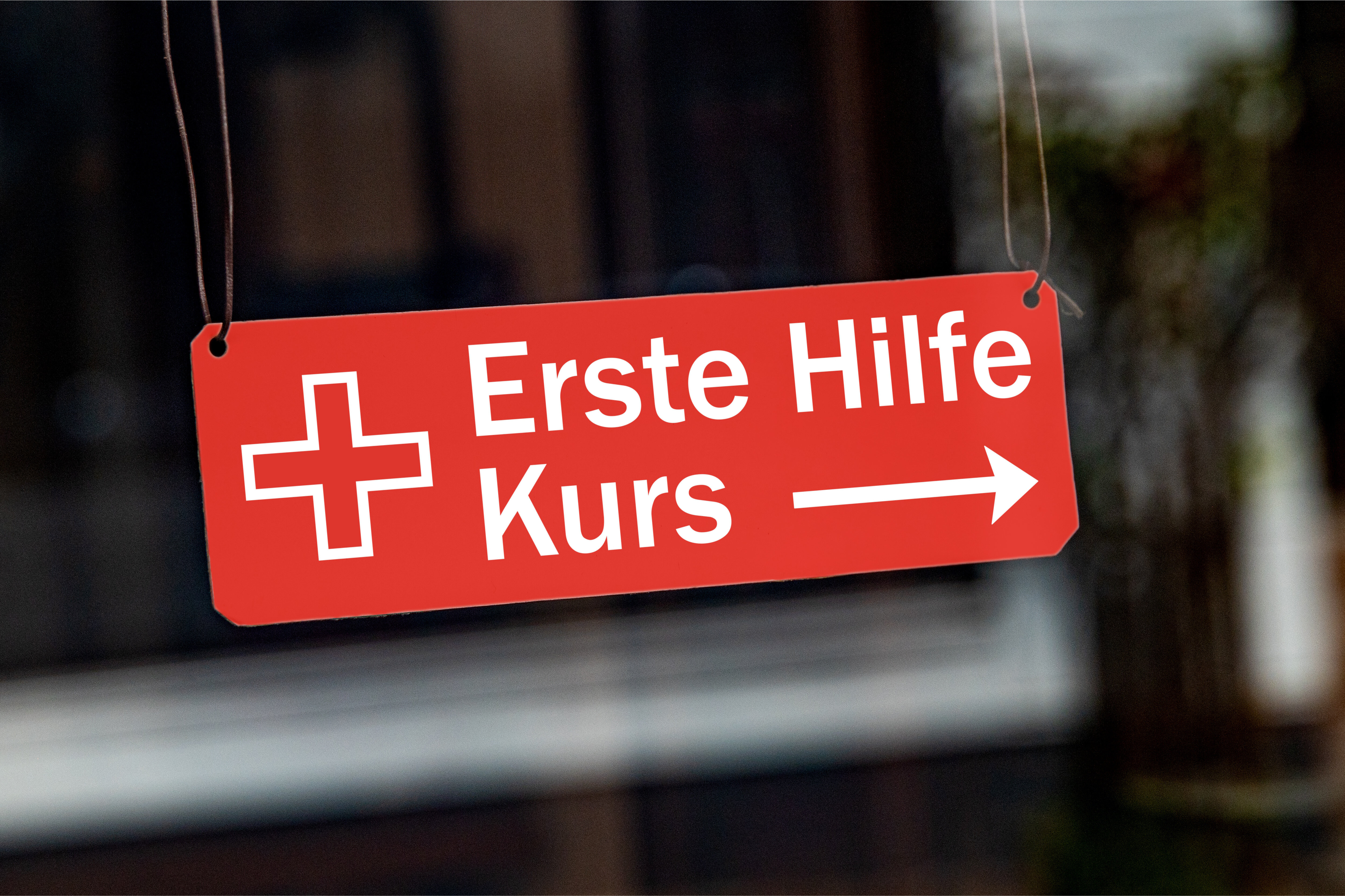 Erste Hilfe Kurs Wie Lange Gültig Für Führerschein