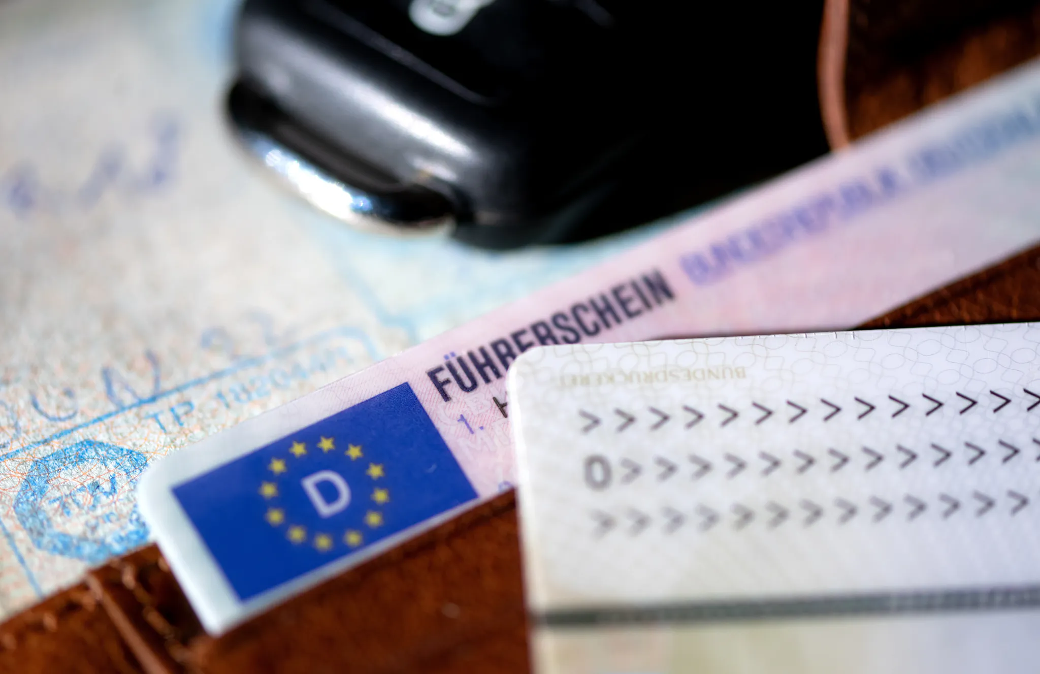 Verwunderlich P Schein Munchen Ebenbild