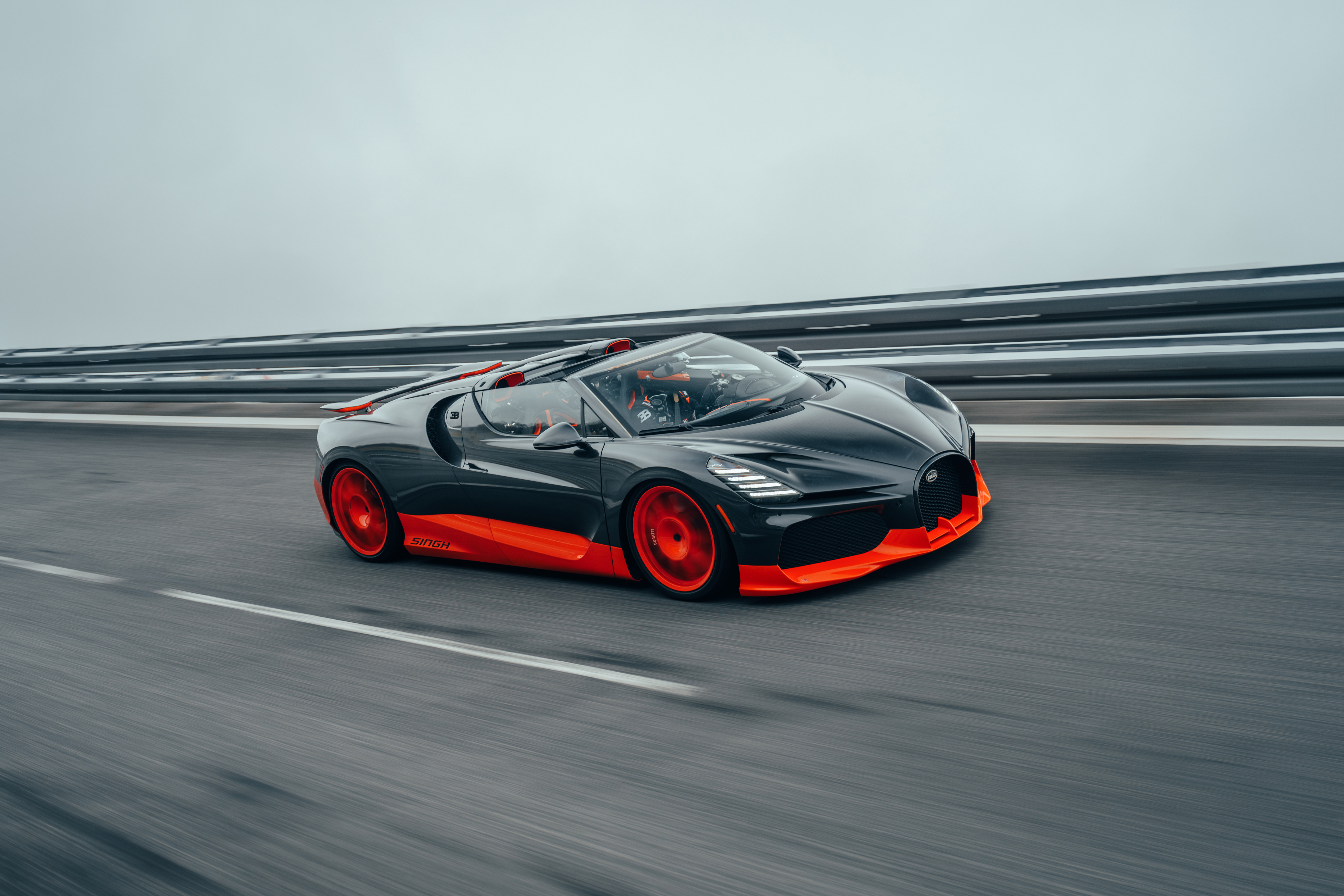 Csr 2 Schnellste Autos 2020
