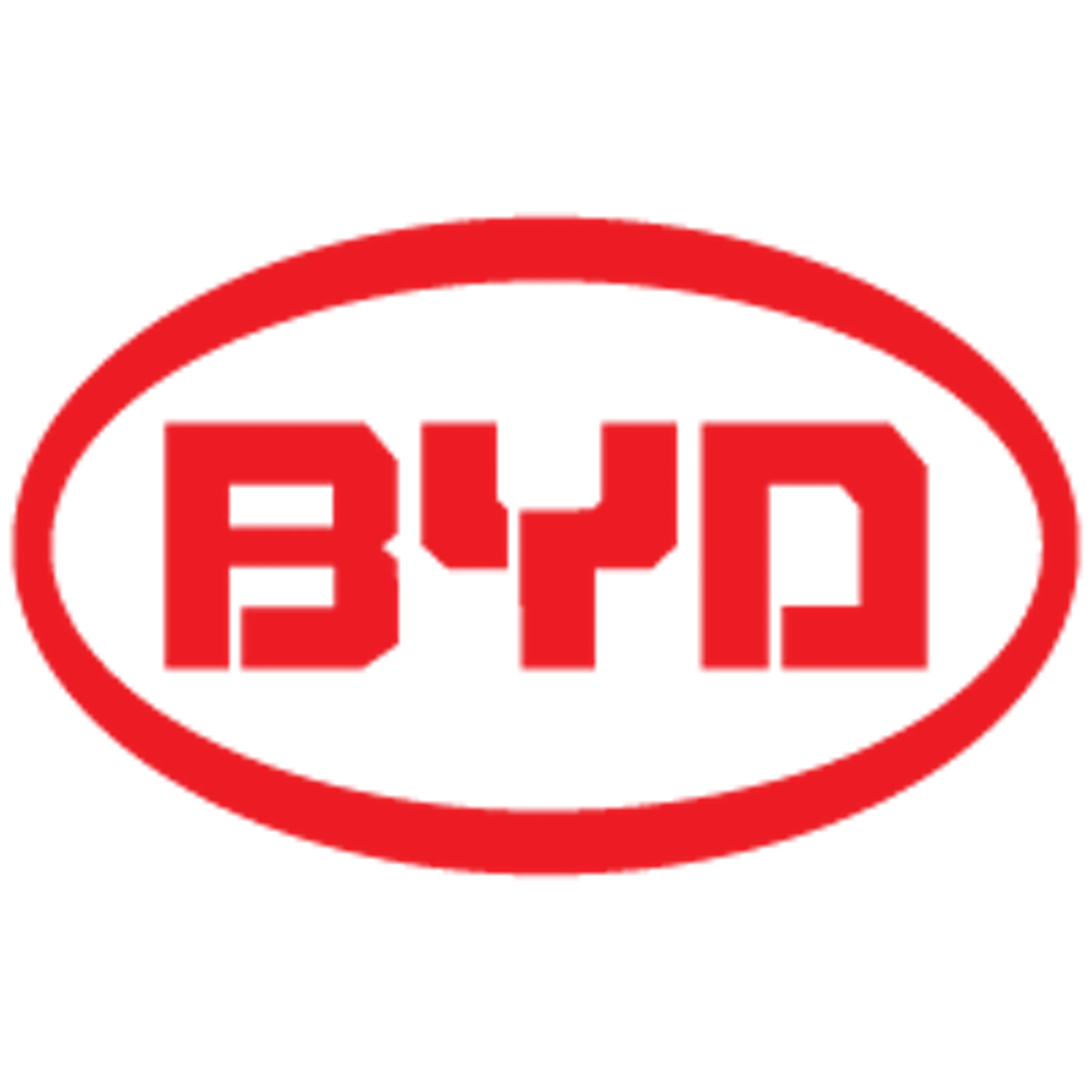 BYD Tang (MK2) | Preis, Infos, Alternativen & Angebote | mobile.de