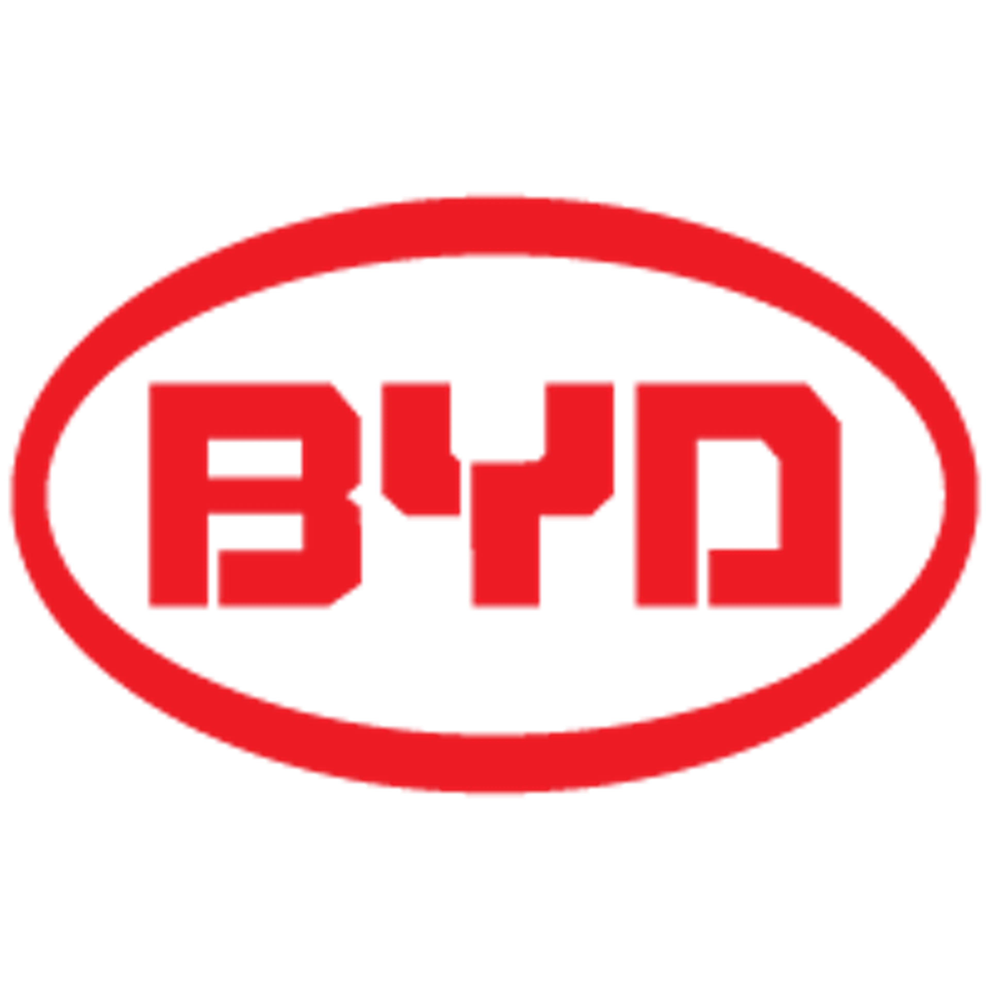 BYD Han (MK1) | Preis, Infos, Alternativen & Angebote | mobile.de