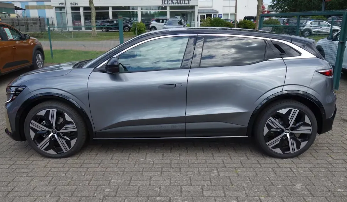 VW ID.3 Neo im Test: Reichweite, Preise, Motoren, Ausstattung | mobile.de