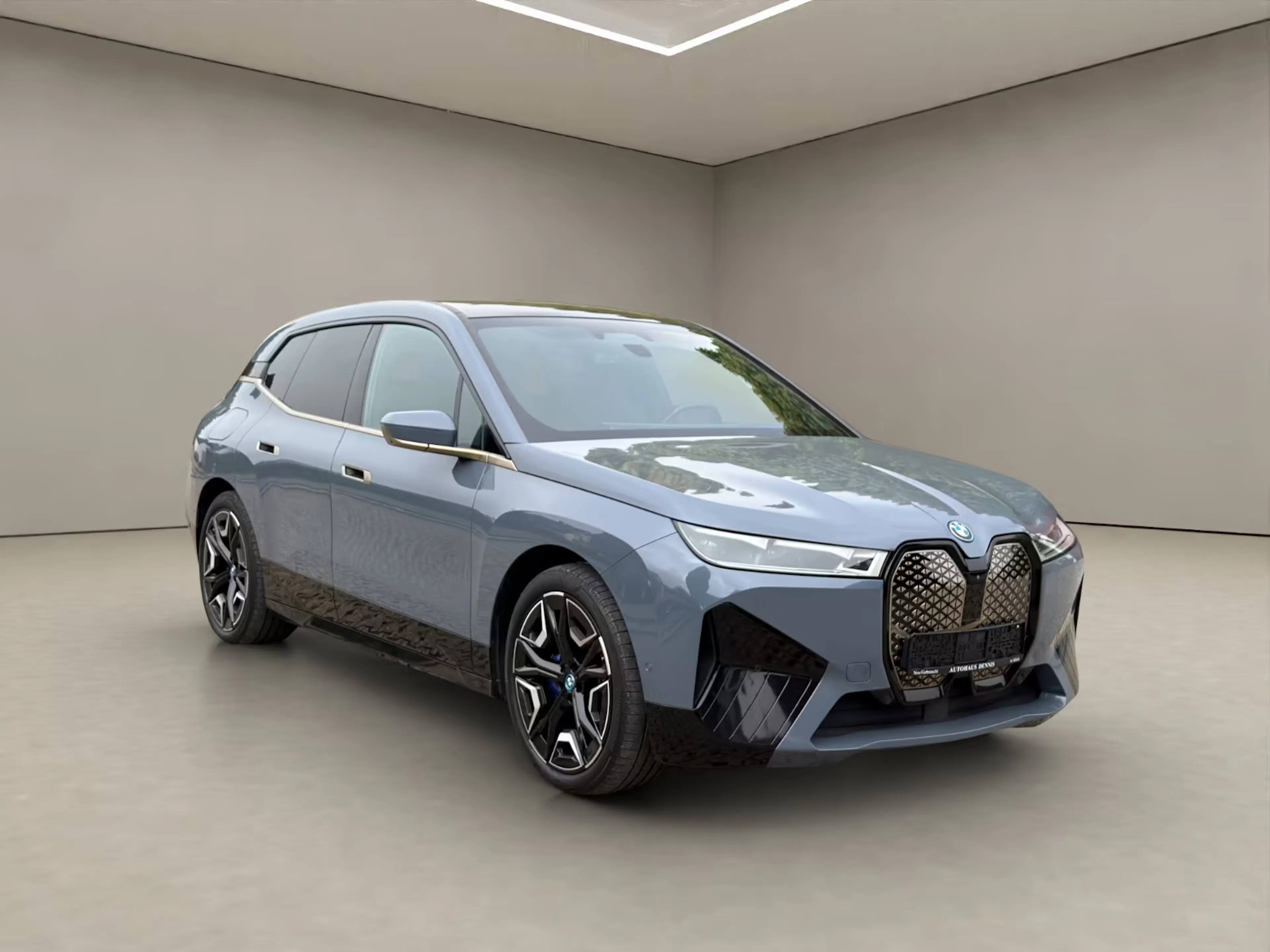 XPeng G9 (2024) im Test: Reichweite, Laden, Preis und Fazit | mobile.de