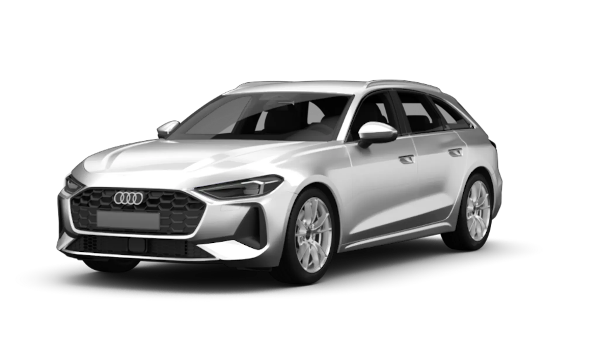 Audi A5 Mobile De