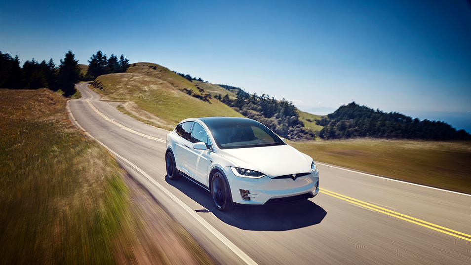 Tesla Model X | Preis, Infos, Alternativen & Angebote | mobile.de