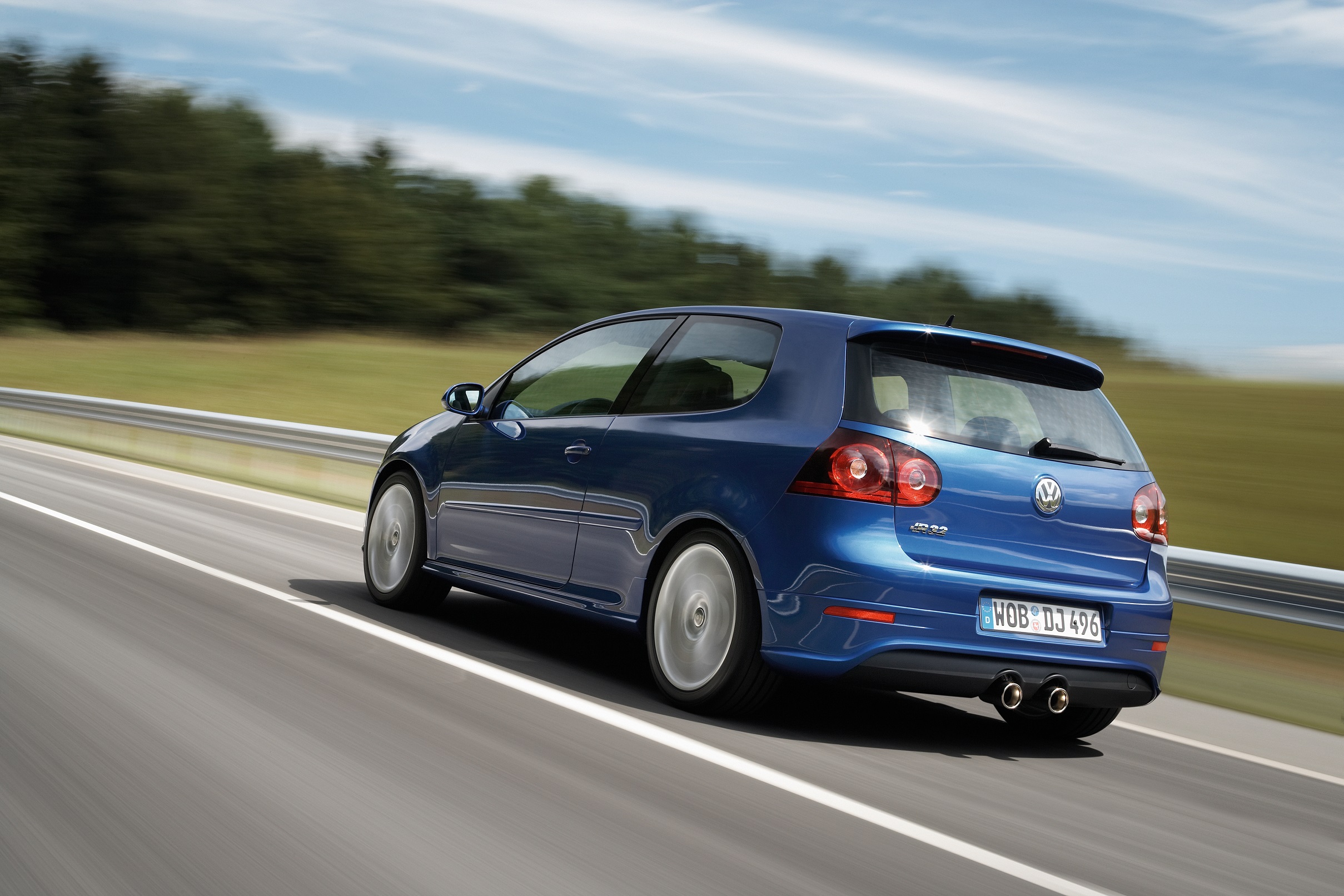 VW Golf 5 (Dreitürer) | Preis, Infos, Alternativen & Angebote | mobile.de