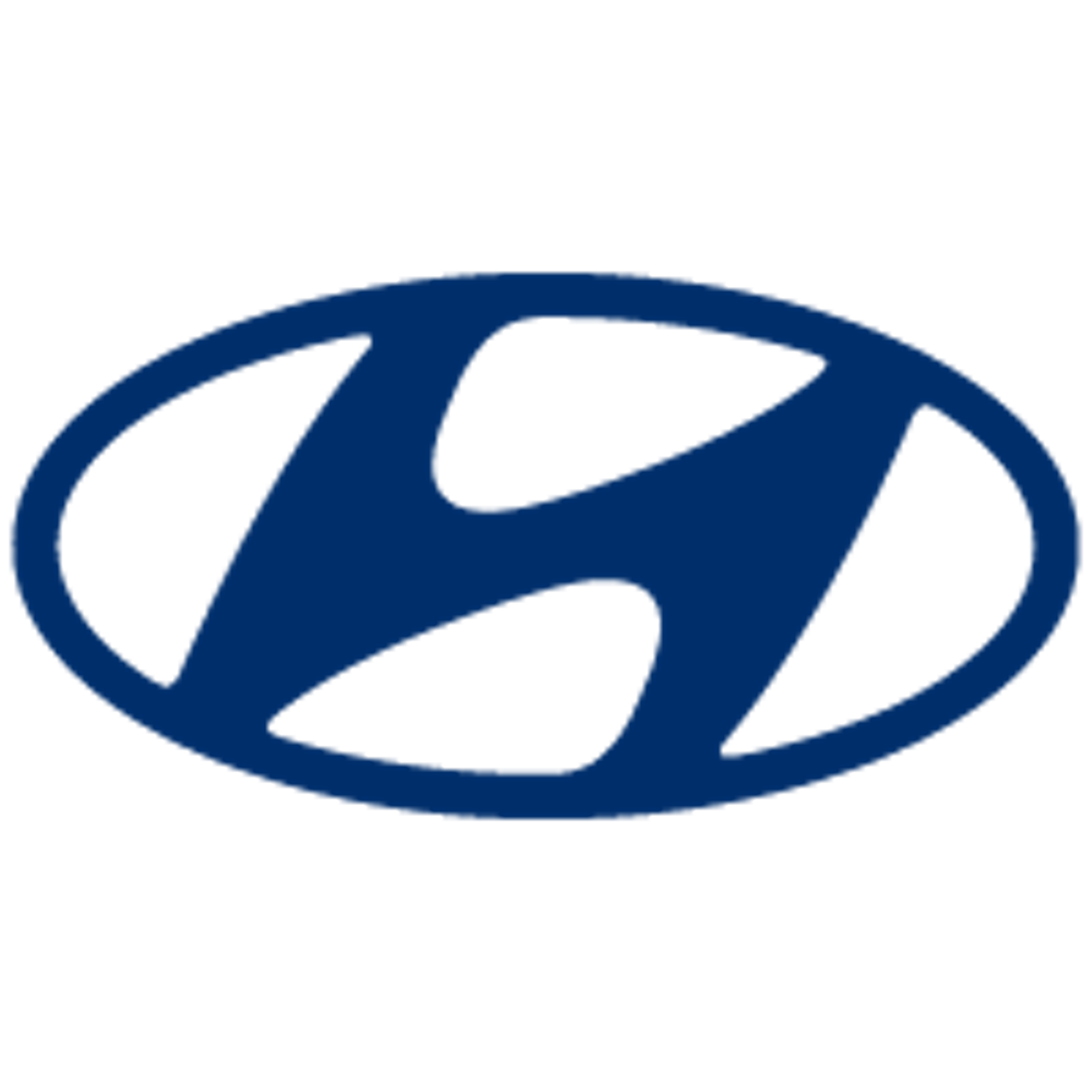 Hyundai Veloster: Modelle, Infos, Preise & Angebote | mobile.de