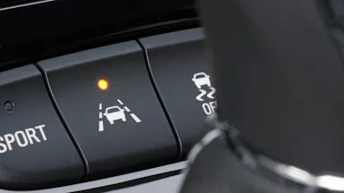 Spurhalteassistent: So funktioniert er | mobile.de
