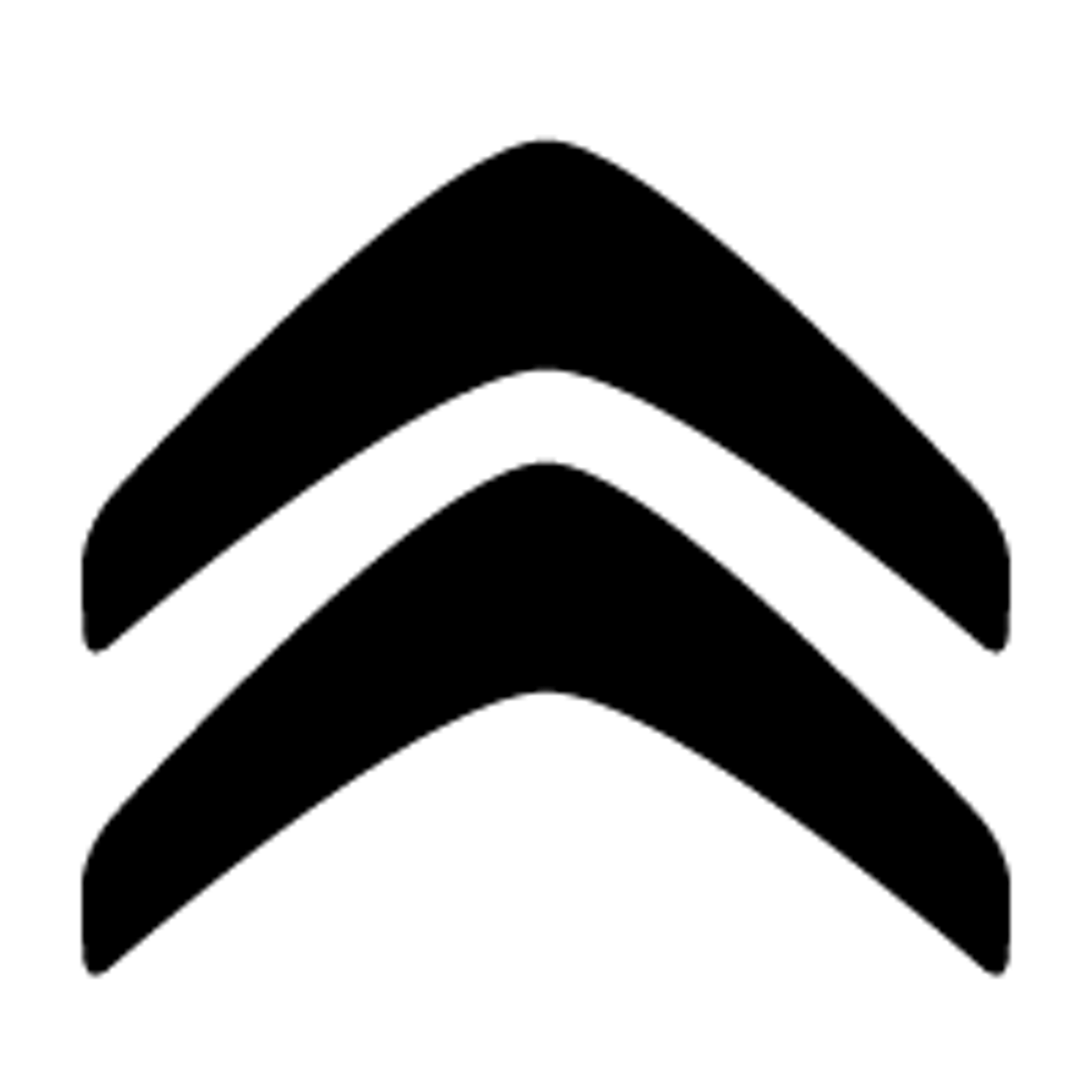 Citroën DS5: Modelle, Infos, Preise & Angebote | mobile.de