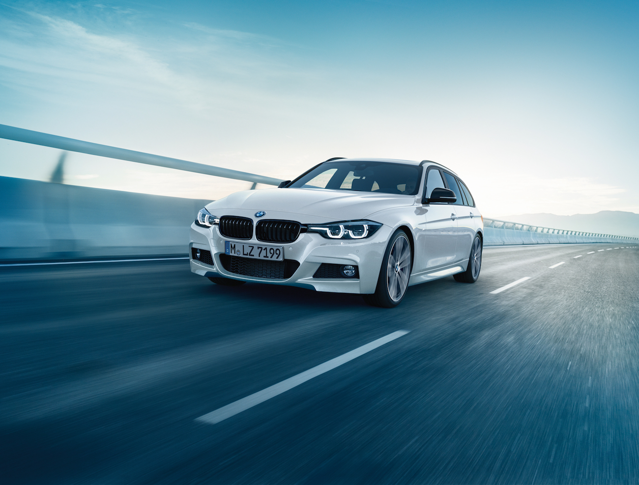 Elegantes Bmw 3er Preis Bildernull