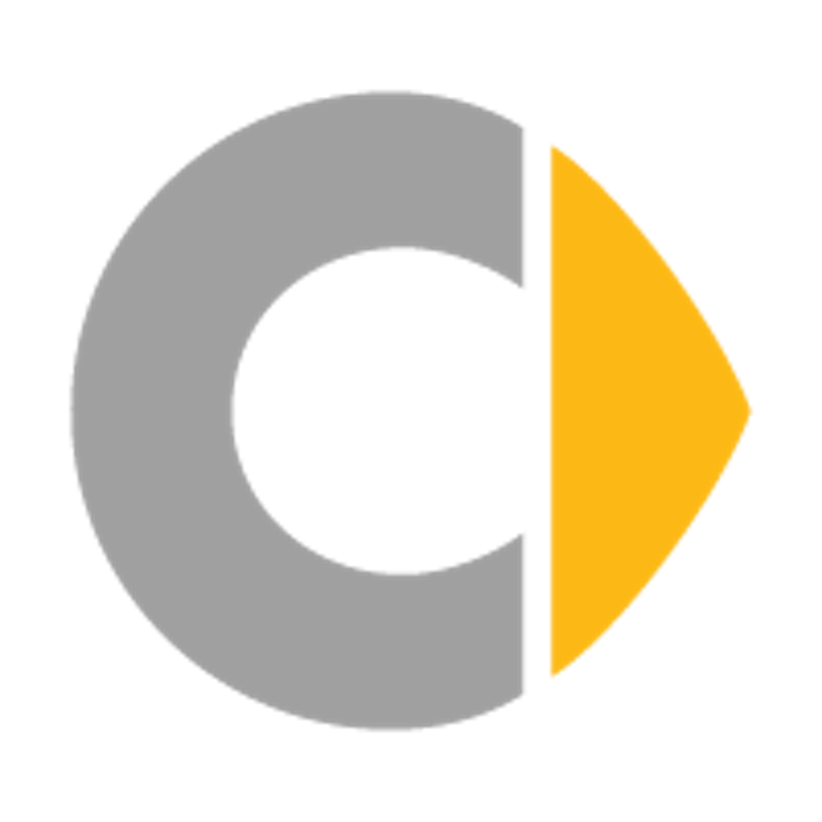 Smart Leasing-Angebote | Privat & Gewerbe | Ohne Anzahlung