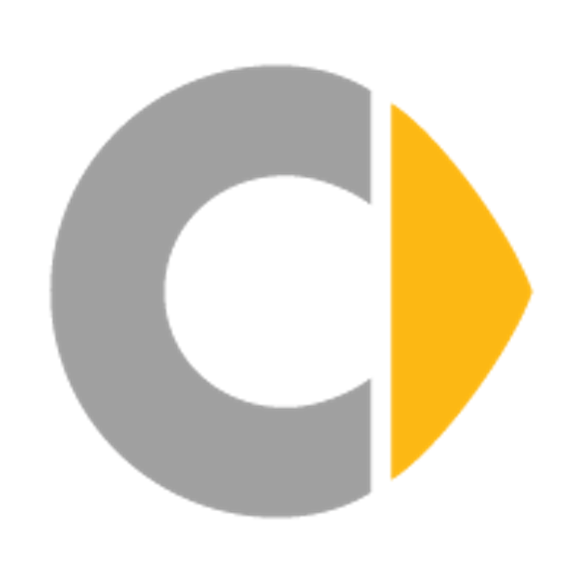 Technische Daten Smart #3 (HC11) seit 2023 | mobile.de