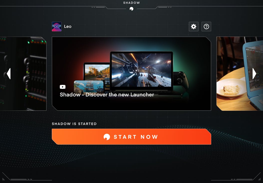 Shadow Technology - best milestones of 2019!