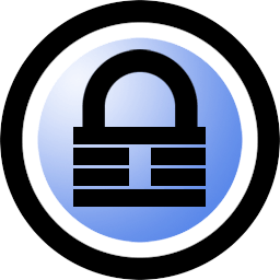KeePass