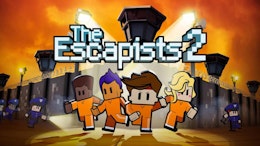 Good 2 Player Games For Pc Gerahelp