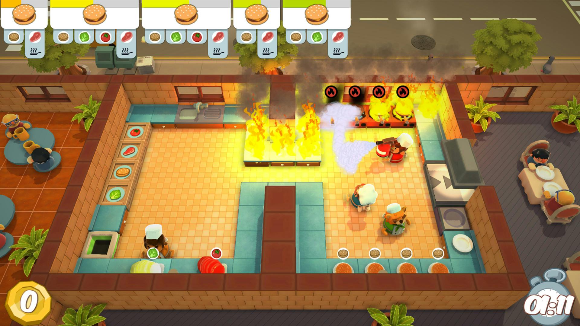 The 10 Best Games For Date Night the-10-best-games-for-date-night