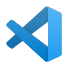 Visual Studio Code
