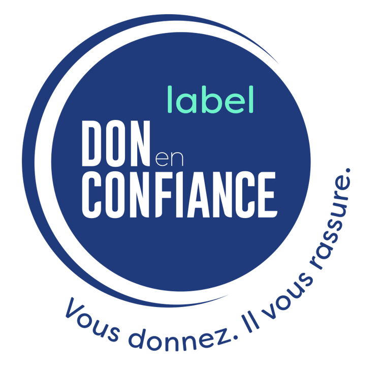 All Eyes On Gaza - UNICEF