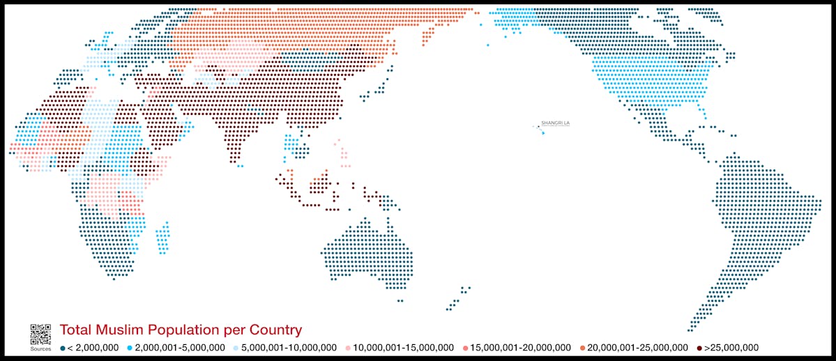 About – Shangri La