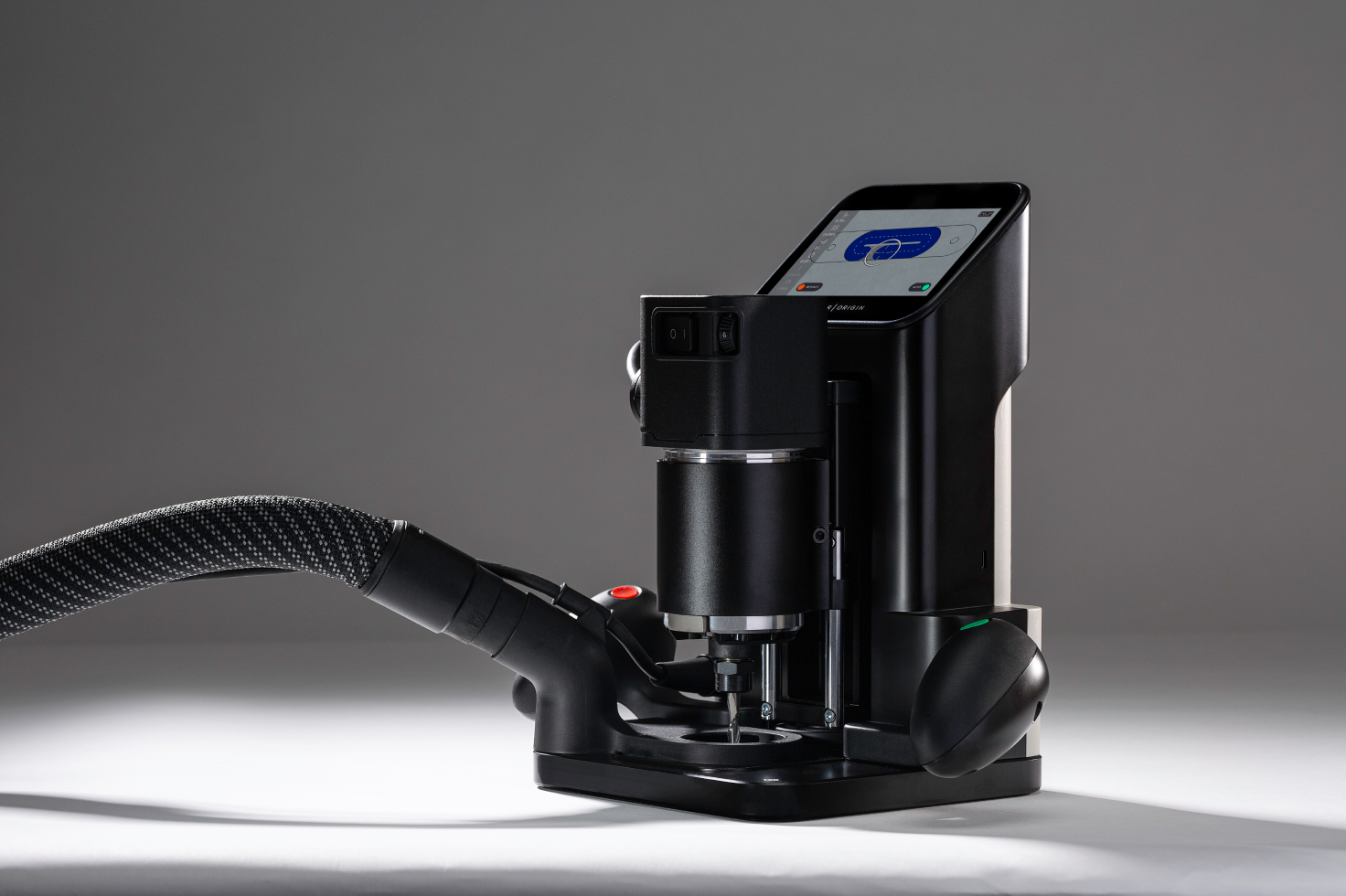 All About Origin Gen 2 | Shaper Blog