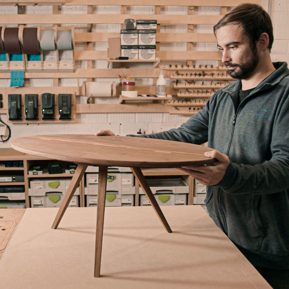 Cut Compound Curves | undefined