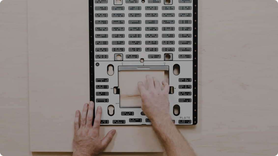 Origin + Workstation = Your Precision Workshop