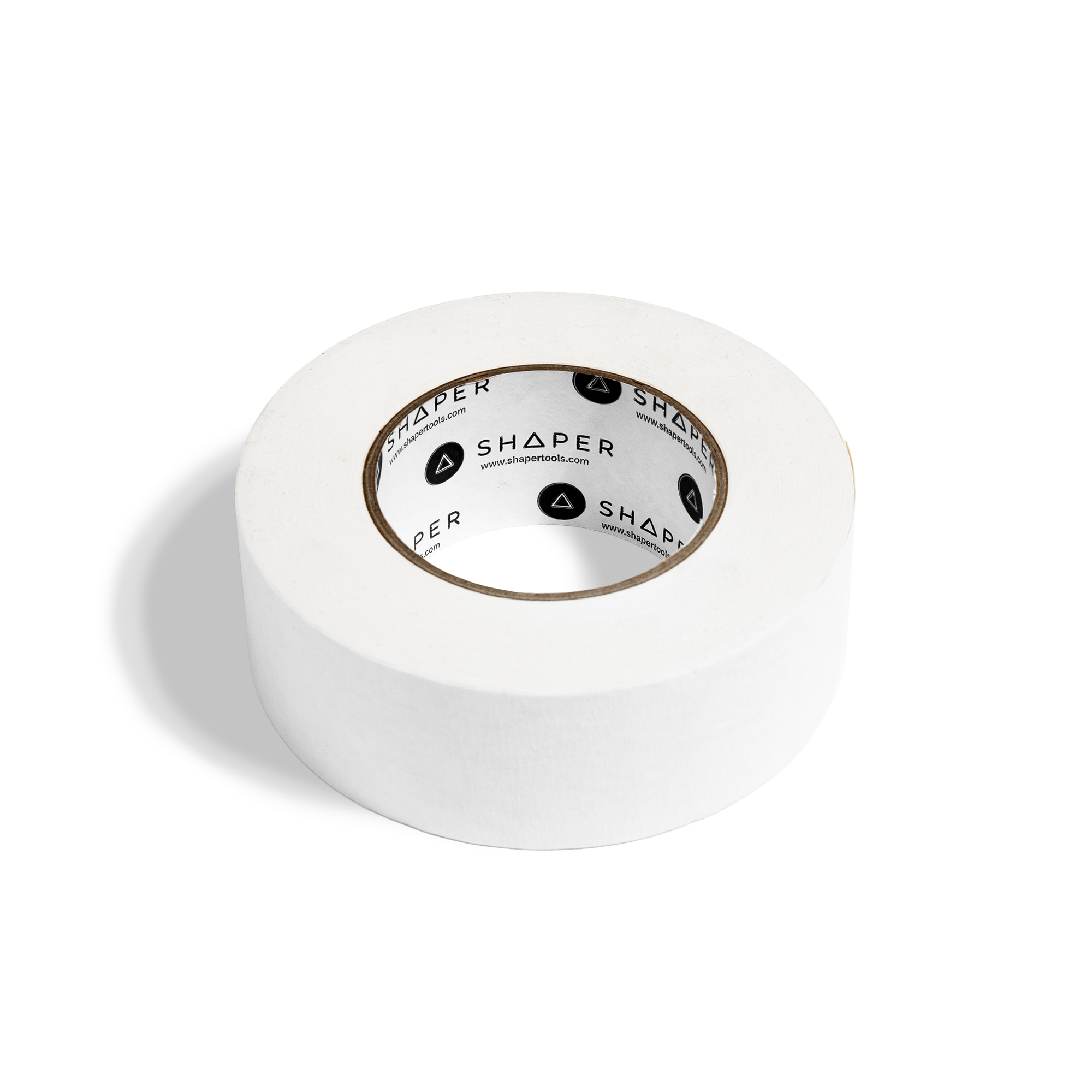 Edge Mortising Adapter | Shaper Store