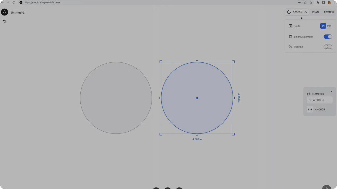 Origin + Workstation = Your Precision Workshop