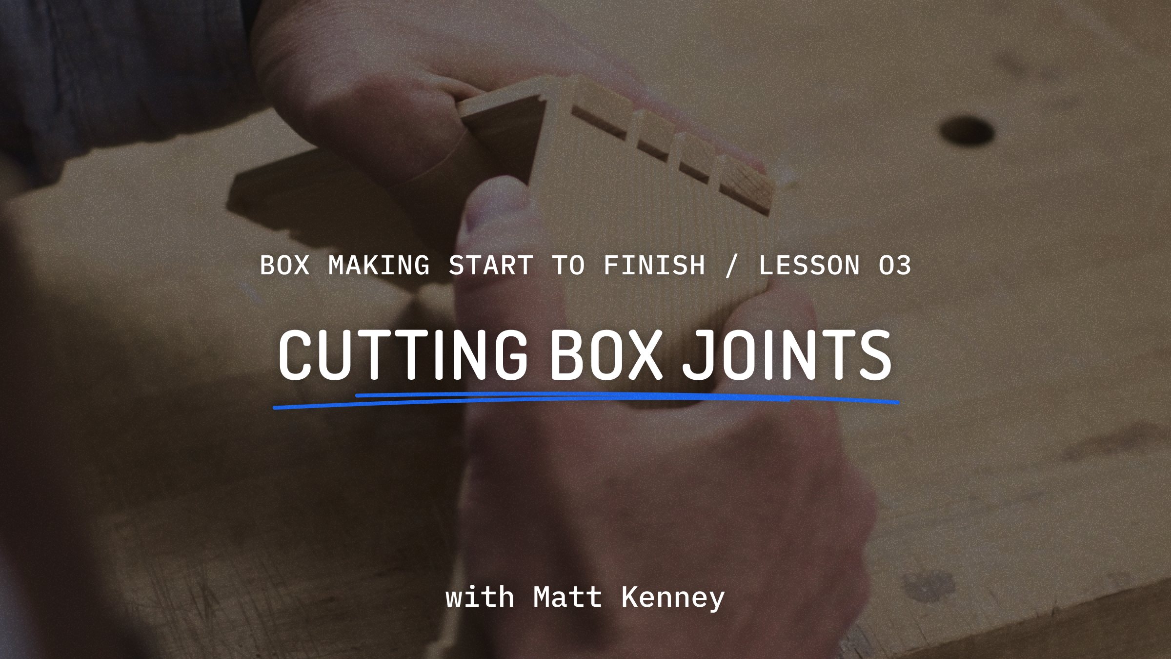 Origin + Workstation = Your Precision Workshop