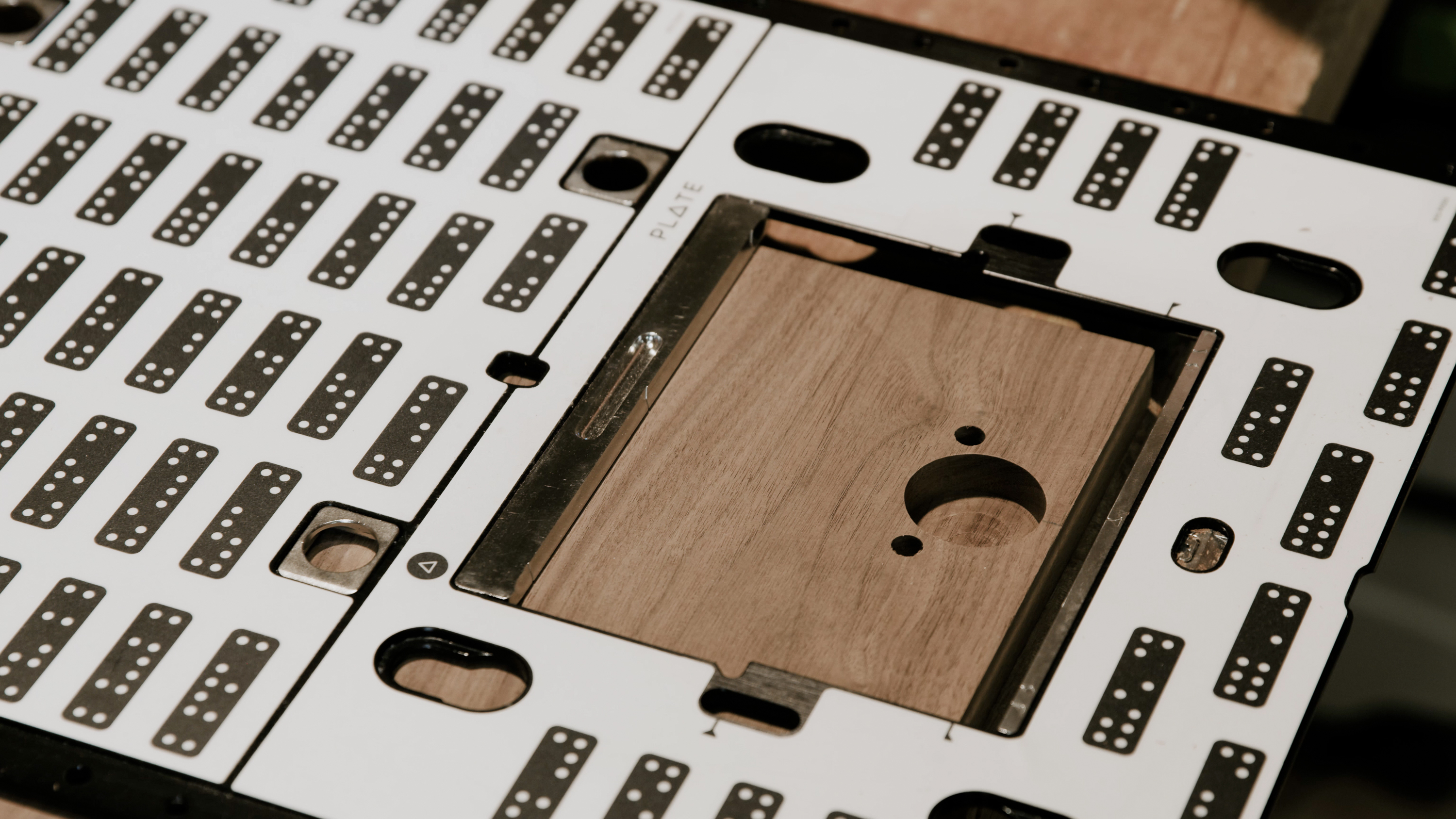 Shaper on Festool Live | Shaper Sessions