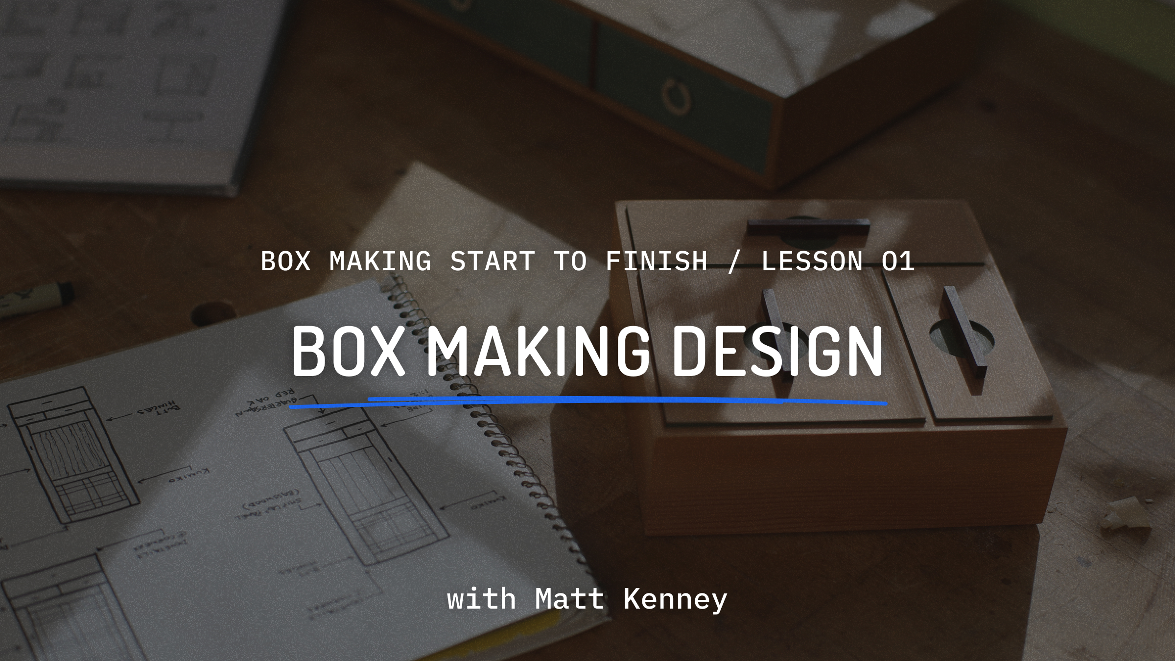 Origin + Workstation = Your Precision Workshop