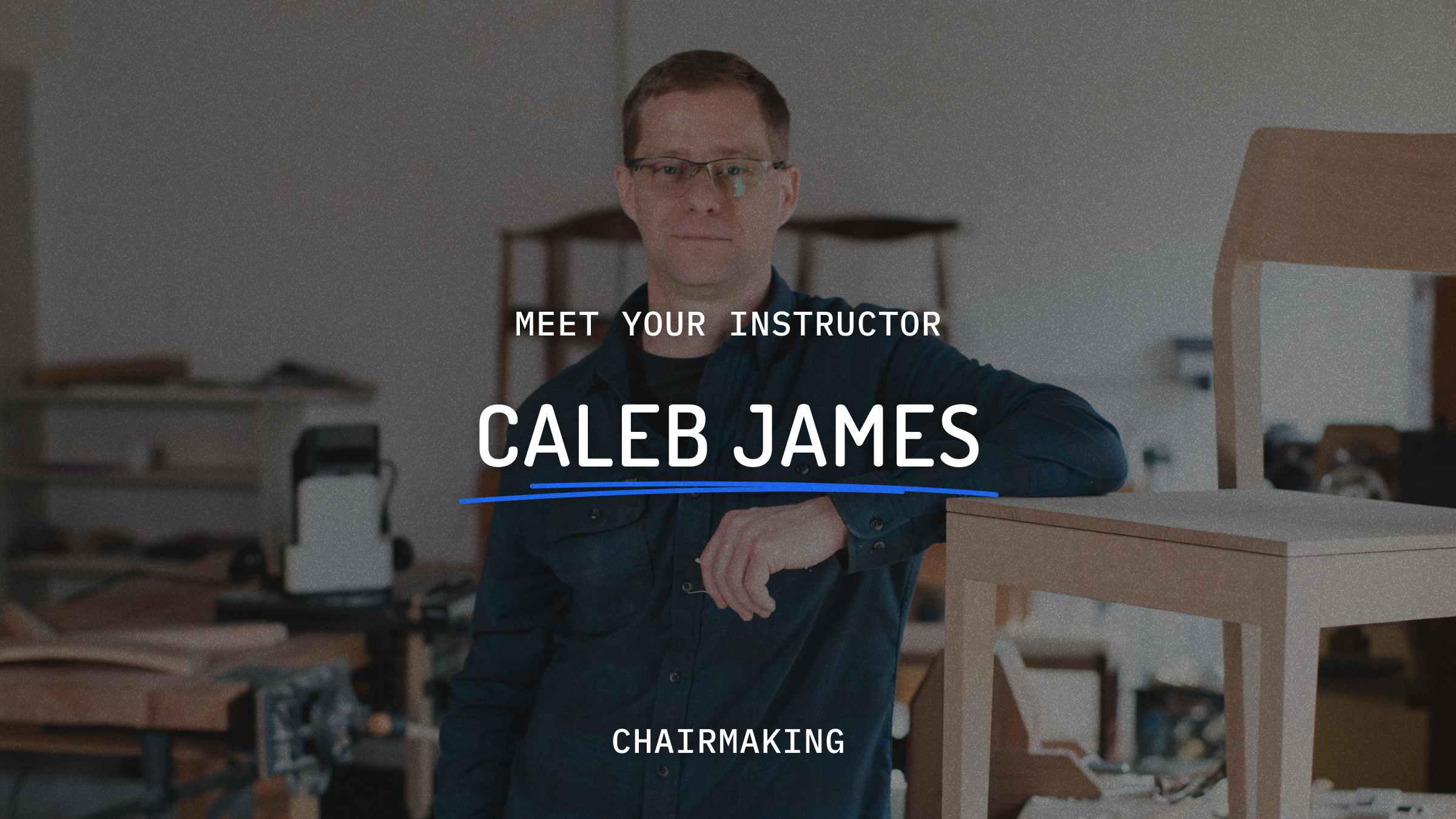 Origin + Workstation = Your Precision Workshop