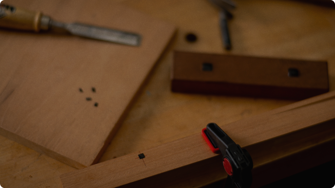 MASTERCLASS WITH DARRELL PEART