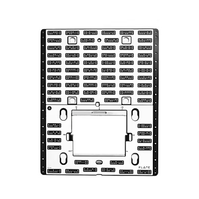 Adobe Illustrator SVG save settings – Shaper