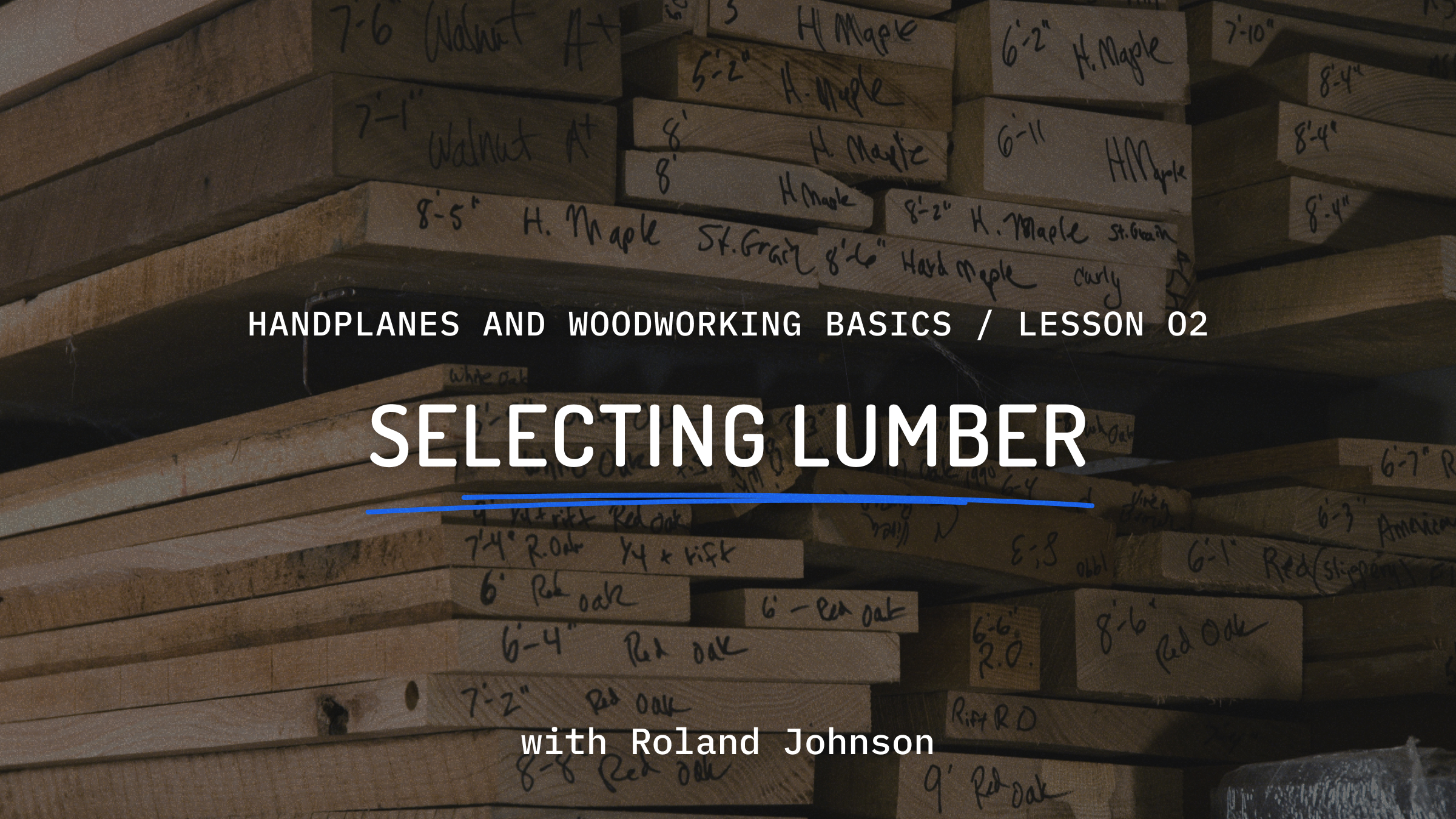 Origin + Workstation = Your Precision Workshop