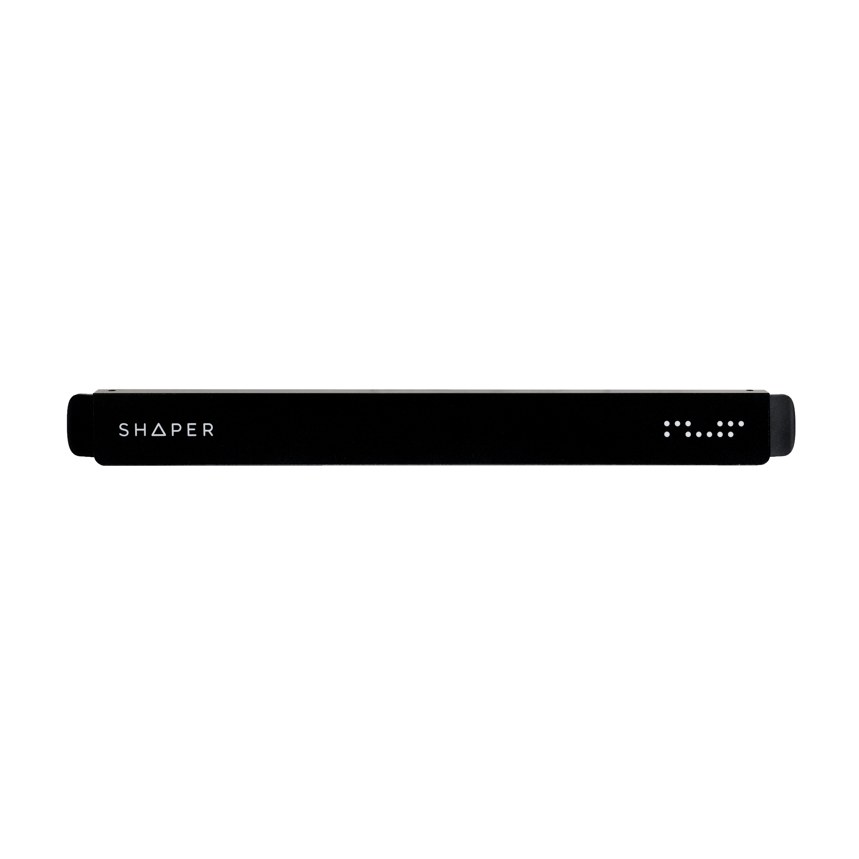 Workstation Support Bar Assembly | Shaper Store