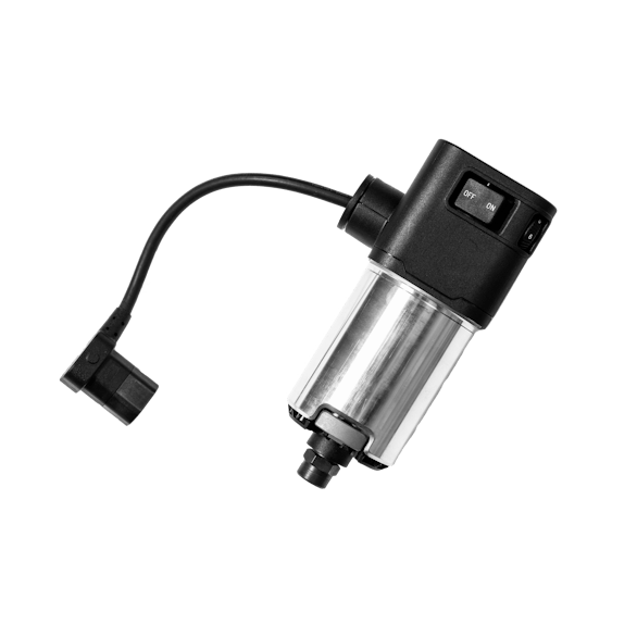 Origin Gen1 Spindle Shaper Store origin-gen1-spindle-shaper-store