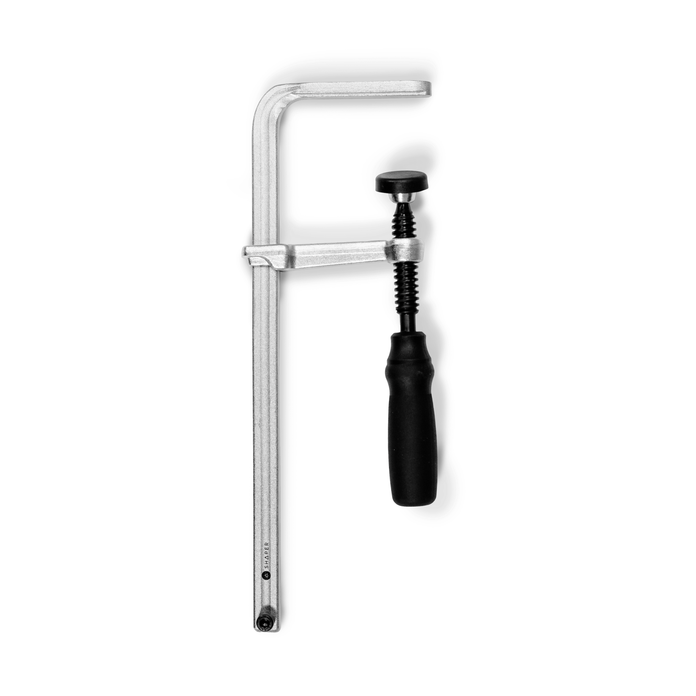 Origin + Workstation = Your Precision Workshop